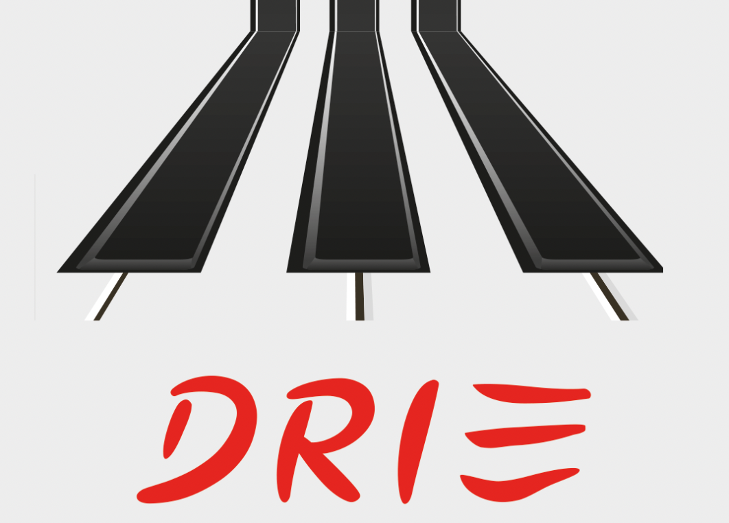 Kenturah's Kitchen & Ed Verhoeff Trio - Podium De Nieuwe Kamer