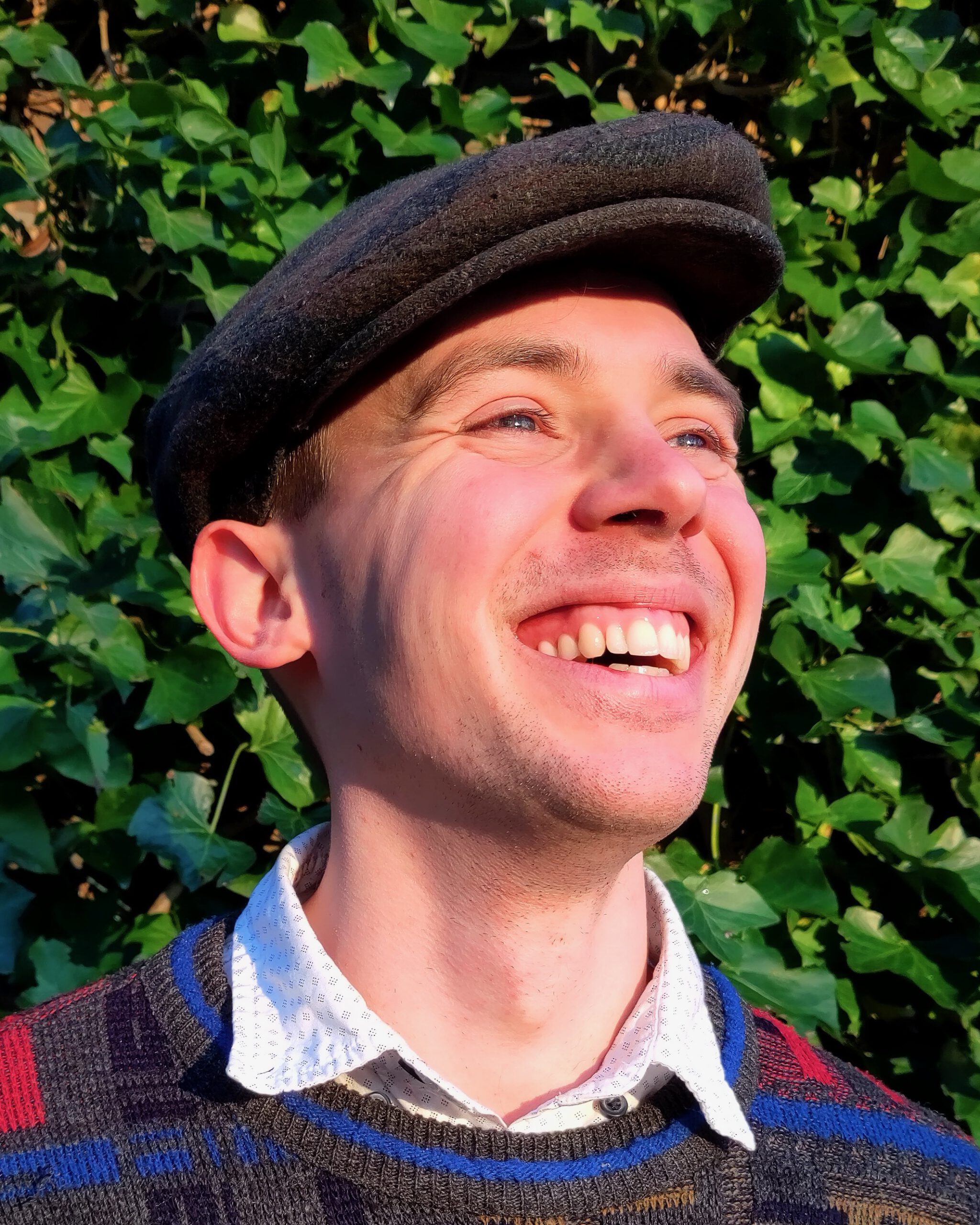 Friday Night Jazz : Jochem le Cointre Trio - Podium De Nieuwe Kamer